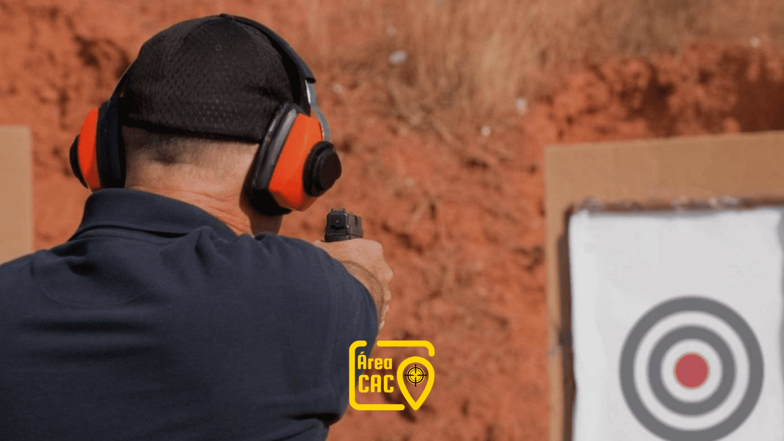 Quanto custa para ser CAC? Certificado de Registro CAC 2024